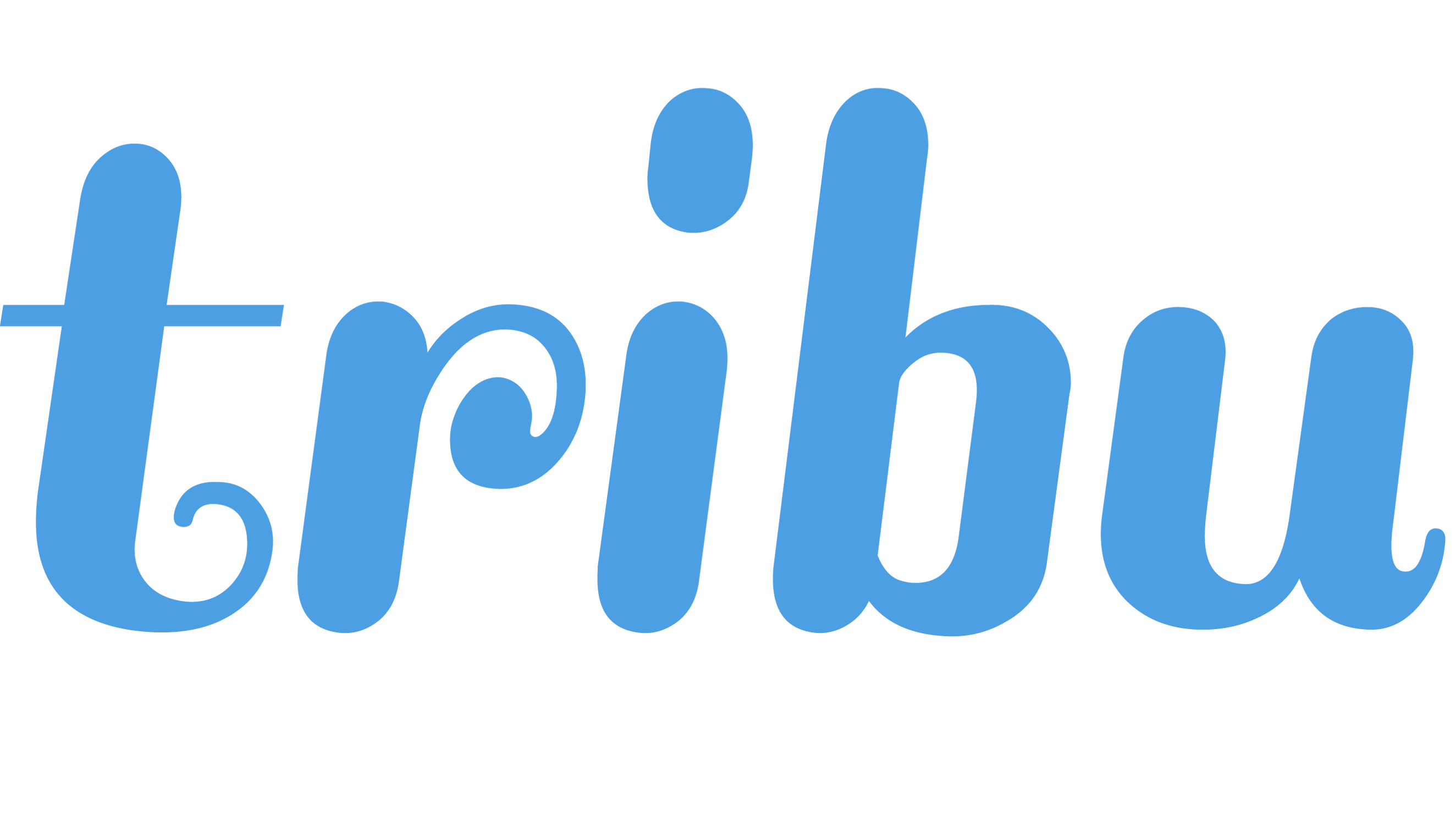 Tribu Boutique